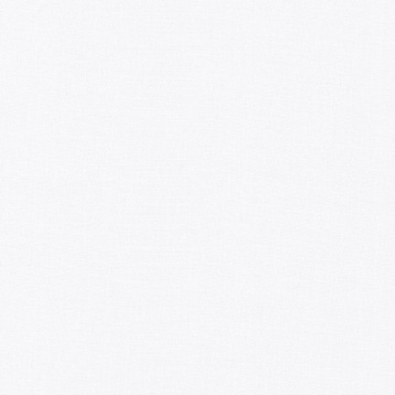 1387-WHITE - Mosters Stoffer