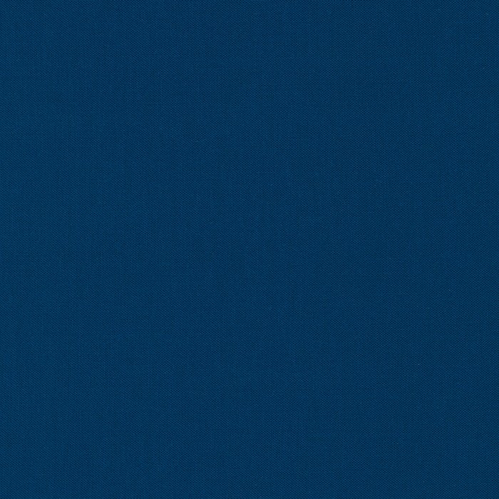 454-PRUSSIAN - Mosters Stoffer