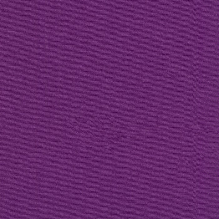 80-MULBERRY - Mosters Stoffer