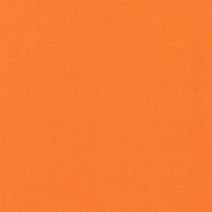 84-PERSIMMON - Mosters Stoffer