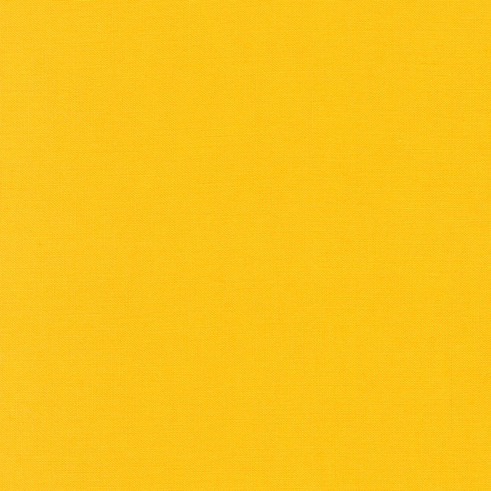 840-DUCKLING - Mosters Stoffer