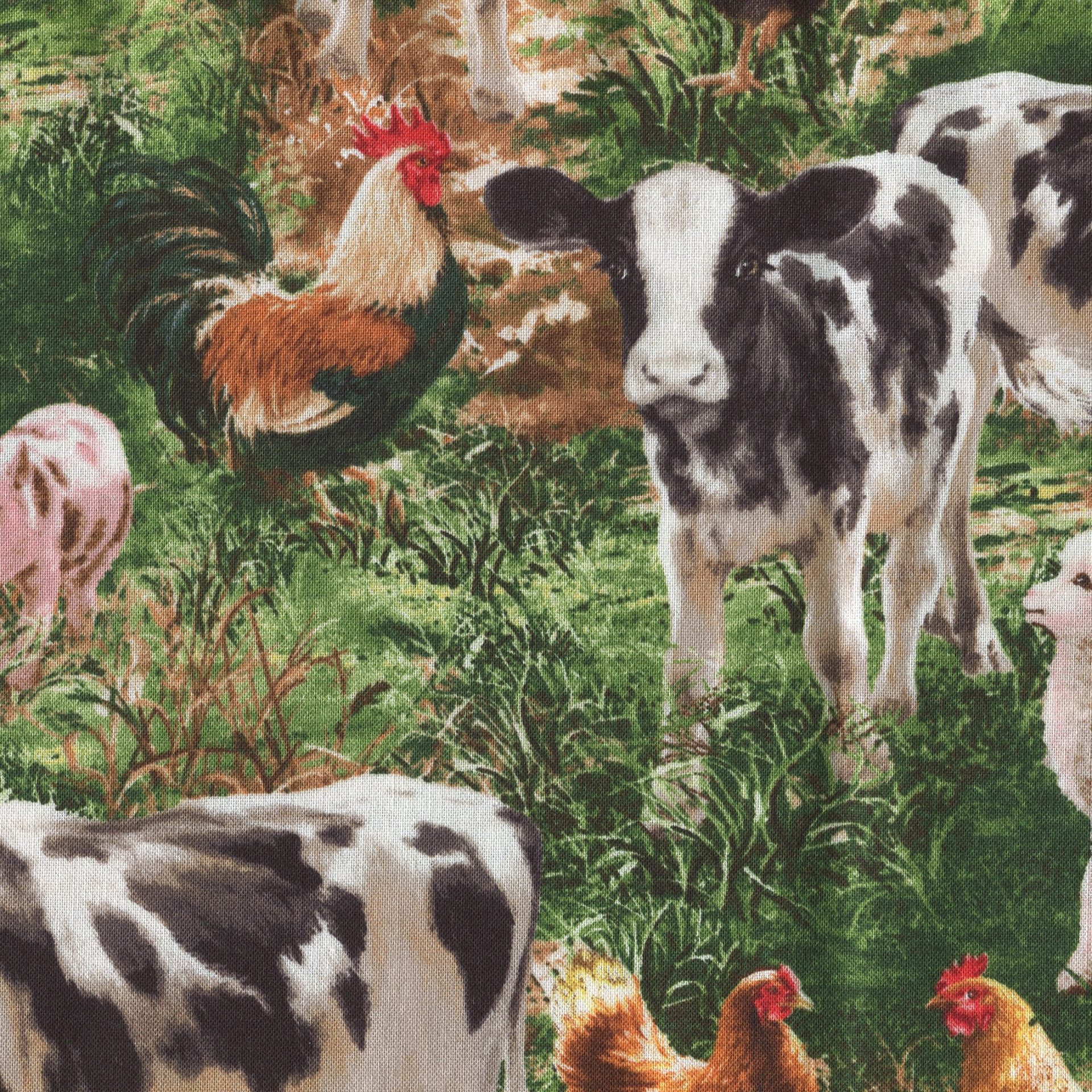 C8336-DONA - Mosters Stoffer