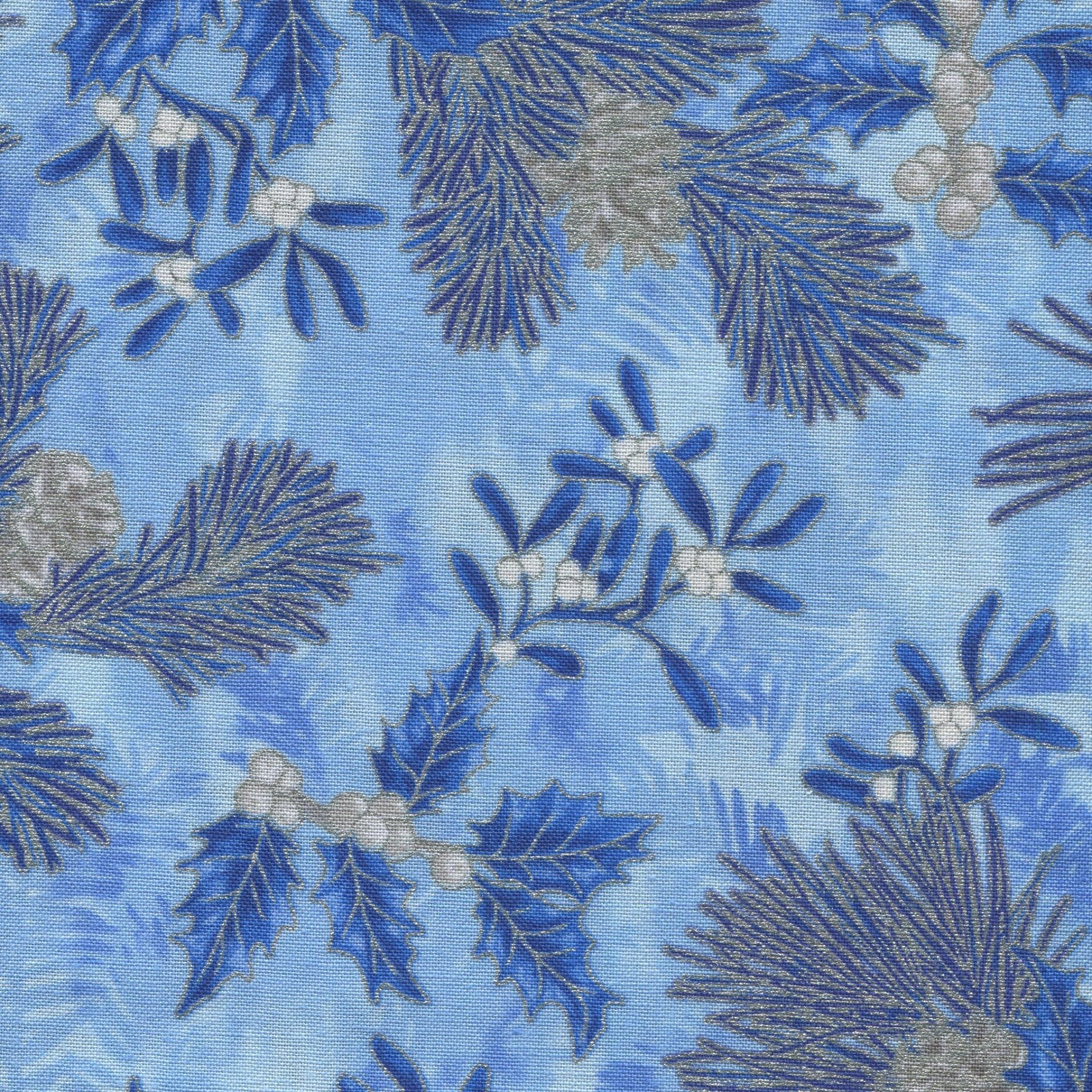 20784-63 Sky - Mosters Stoffer