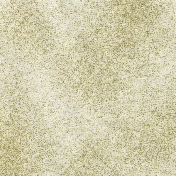 SHIMMER - IVORY - Mosters Stoffer