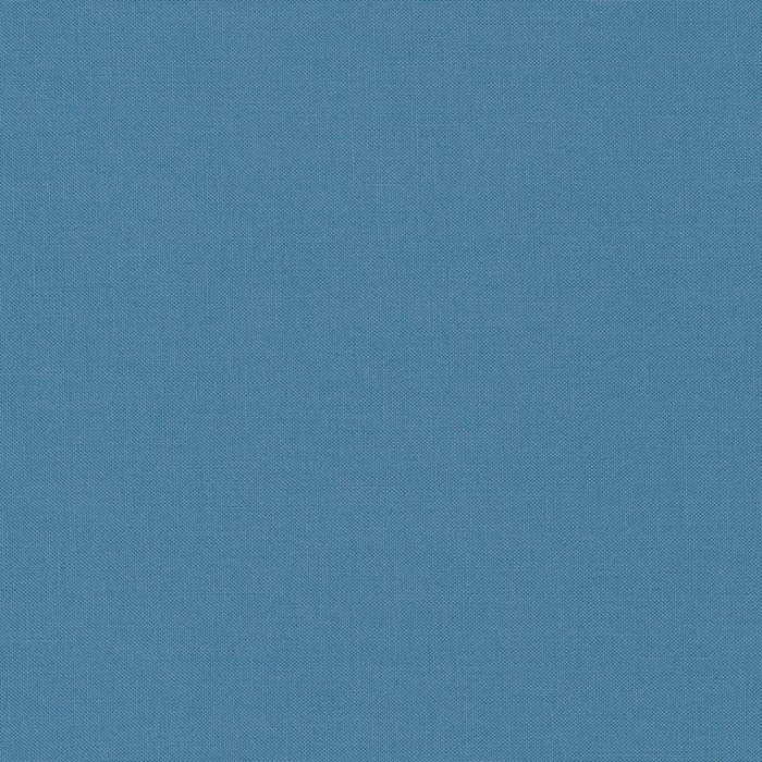 1101-DELFT - Mosters Stoffer