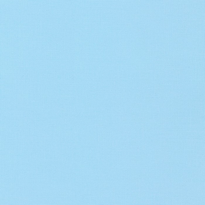 194-LAKE - Mosters Stoffer