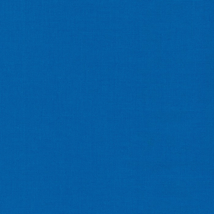 90-PACIFIC - Mosters Stoffer