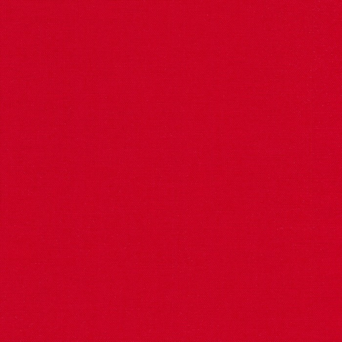 1063-CARDINAL - Mosters Stoffer