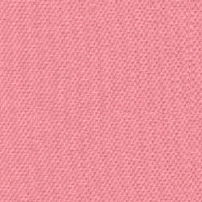 1393-WOOD ROSE - Mosters Stoffer