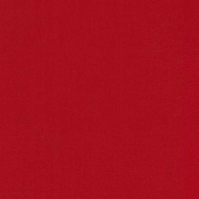 1551-RICH RED - Mosters Stoffer