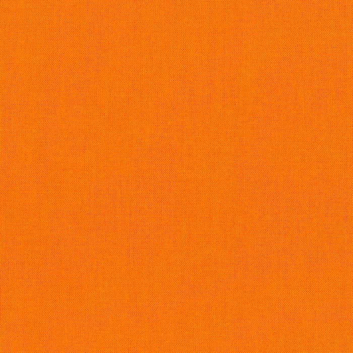 1839-CLEMENTINE - Mosters Stoffer