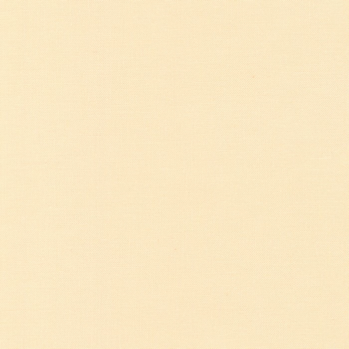 184-EGG SHELL - Mosters Stoffer