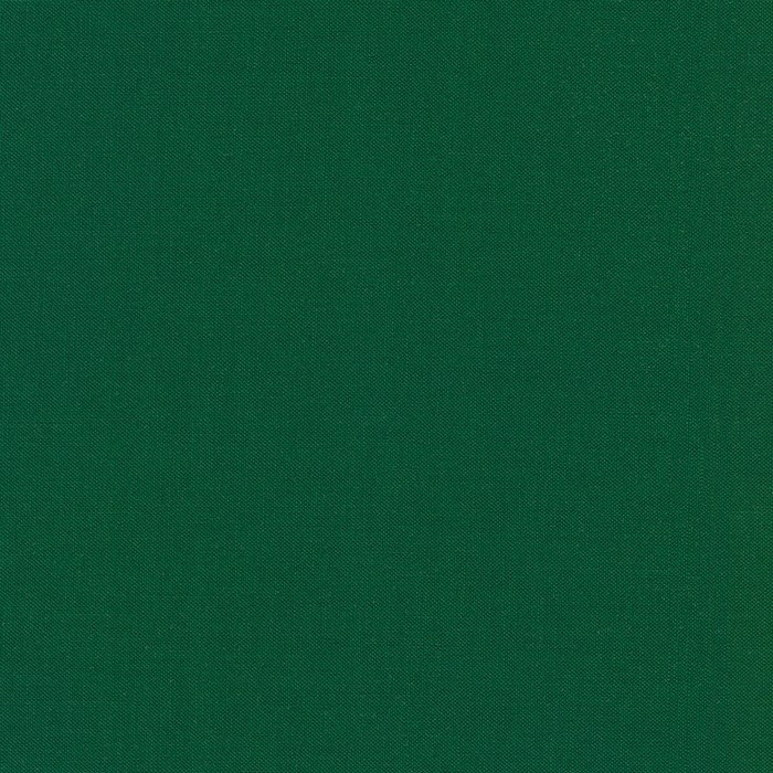 1185-KELLY - Mosters Stoffer