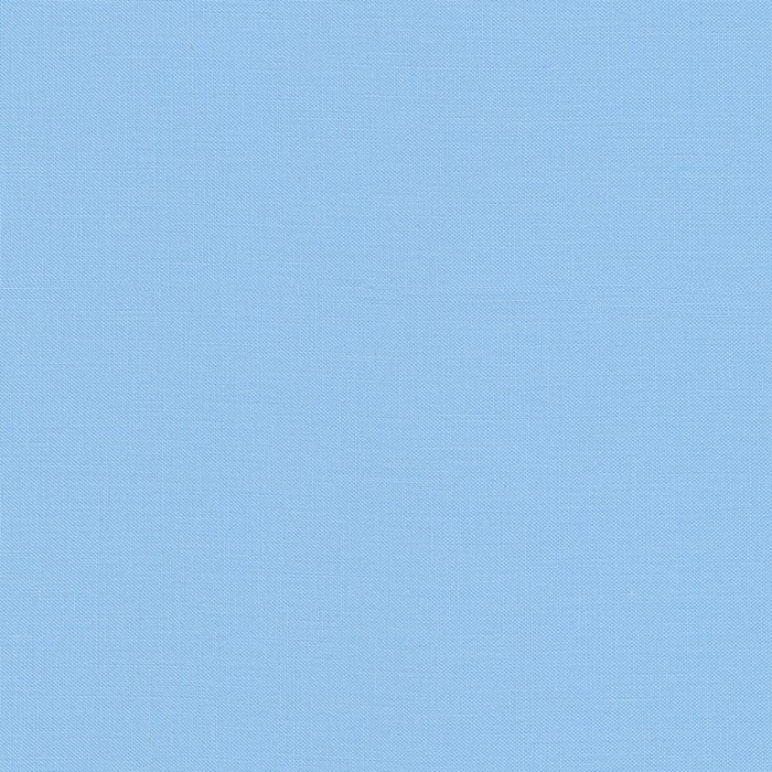 27-CORNFLOWER - Mosters Stoffer