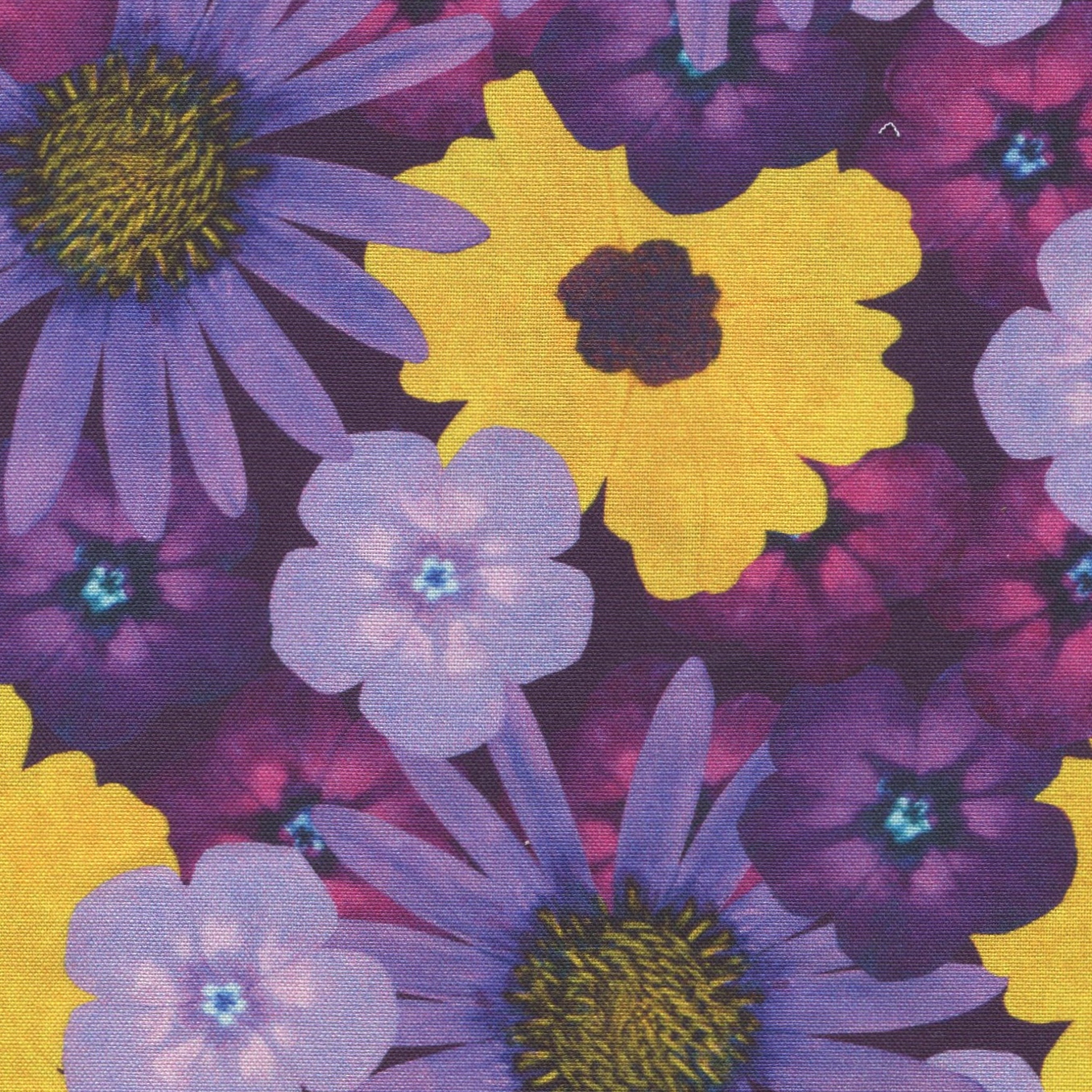 XP009-XP - Mosters Stoffer