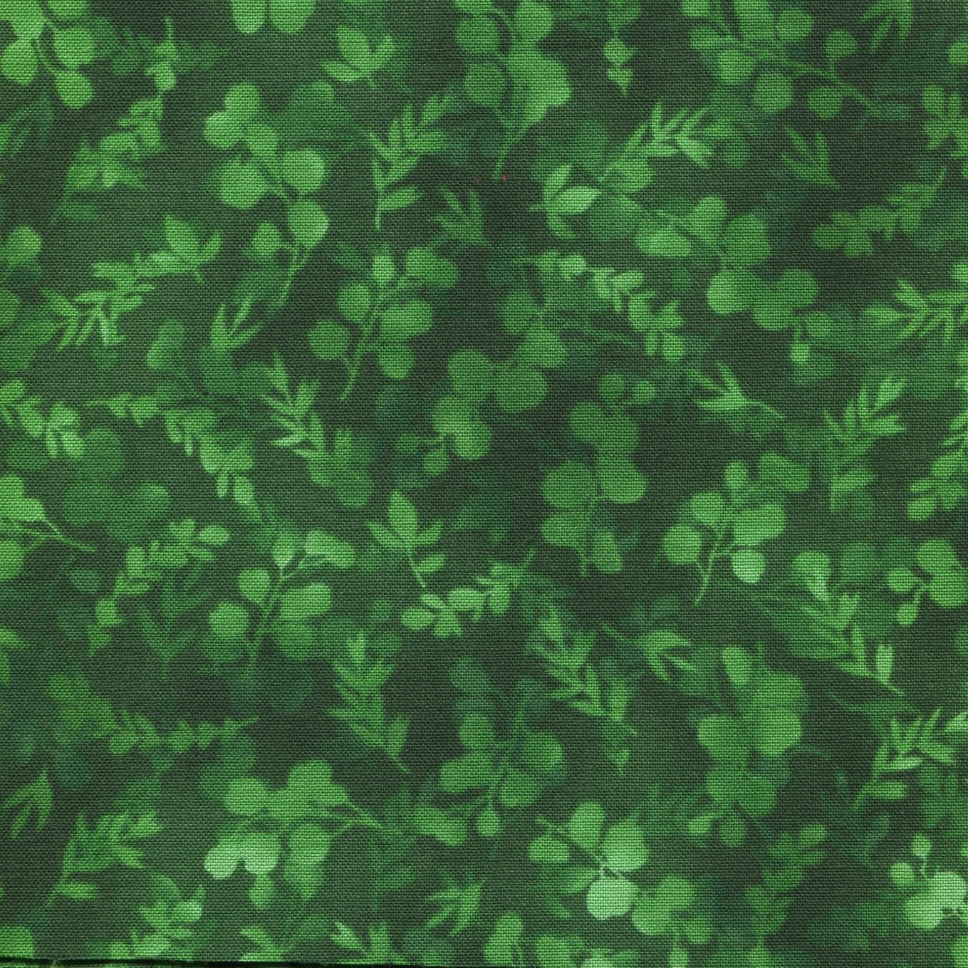 21320-40 EMERALD - Mosters Stoffer