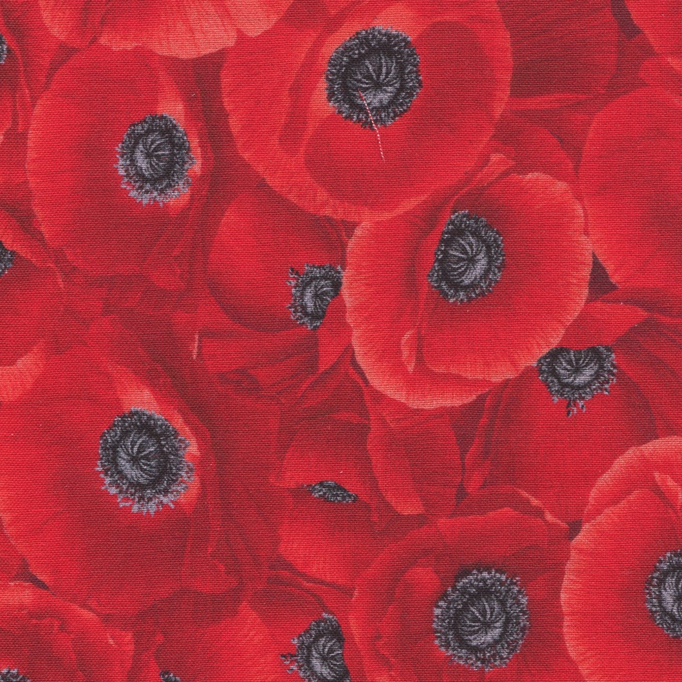 C874-FLEUR - Mosters Stoffer