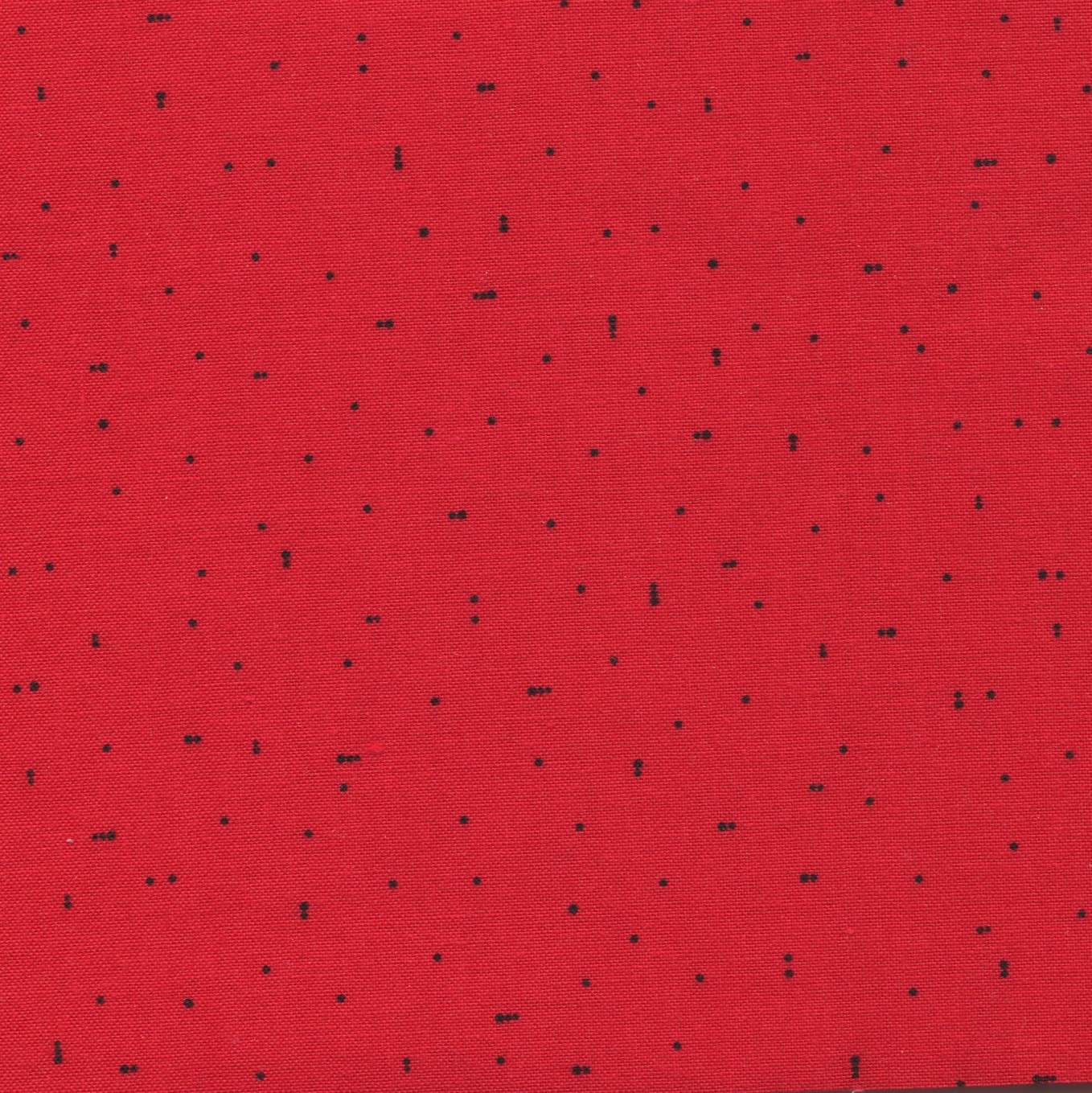 C8900-DITSY - Mosters Stoffer