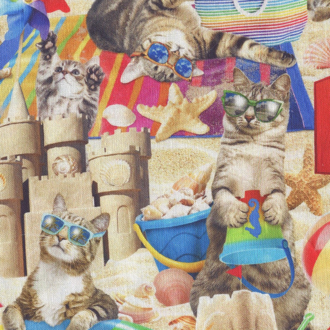 CD8843-MULTI - Mosters Stoffer