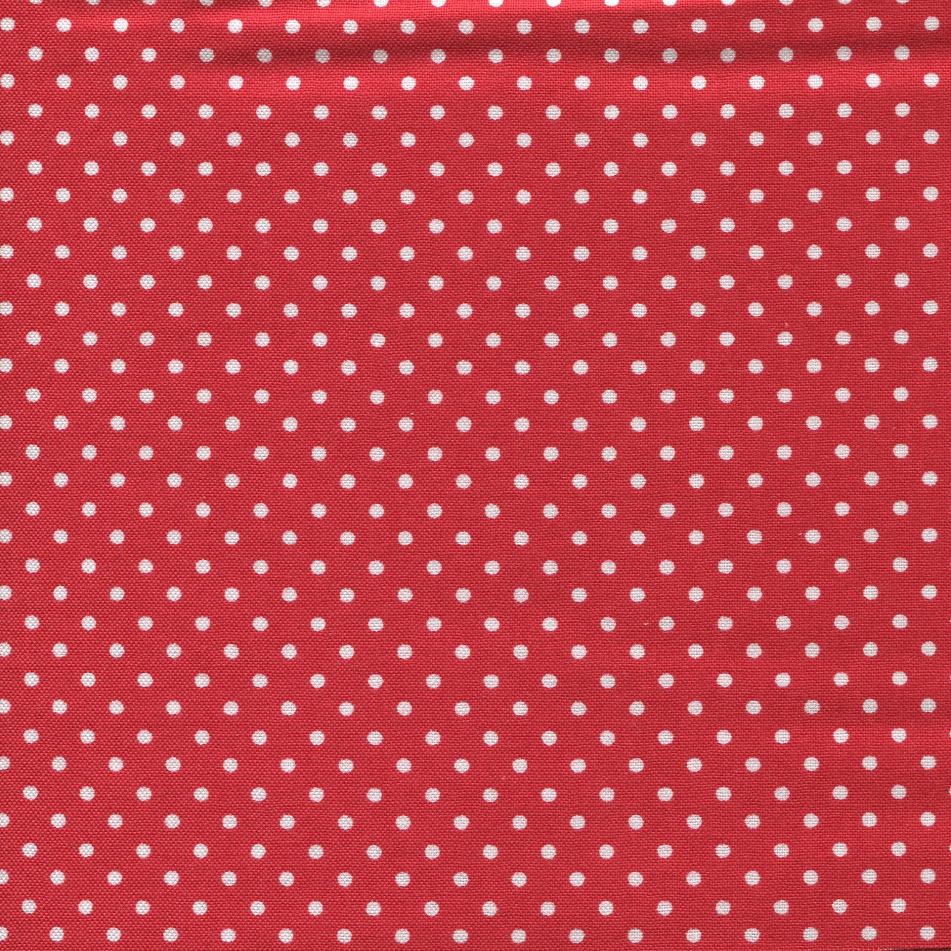 D830-R - Mosters Stoffer