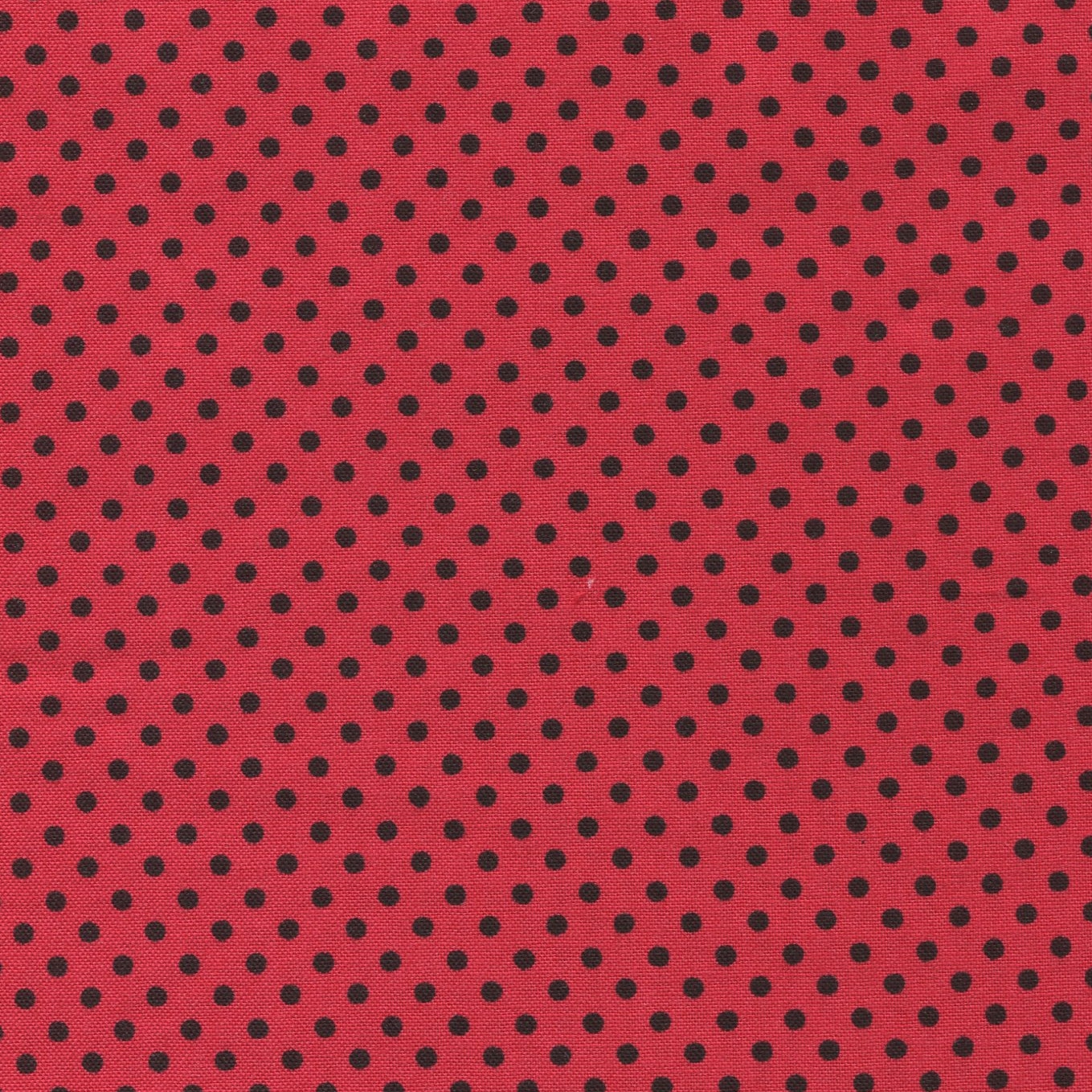 D830-RX - Mosters Stoffer