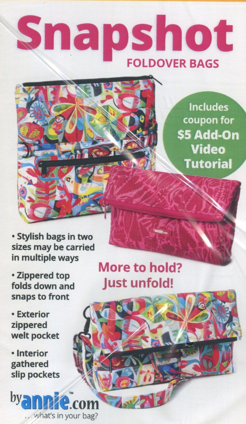 PBA299 - SNAPSHOT - Mosters Stoffer