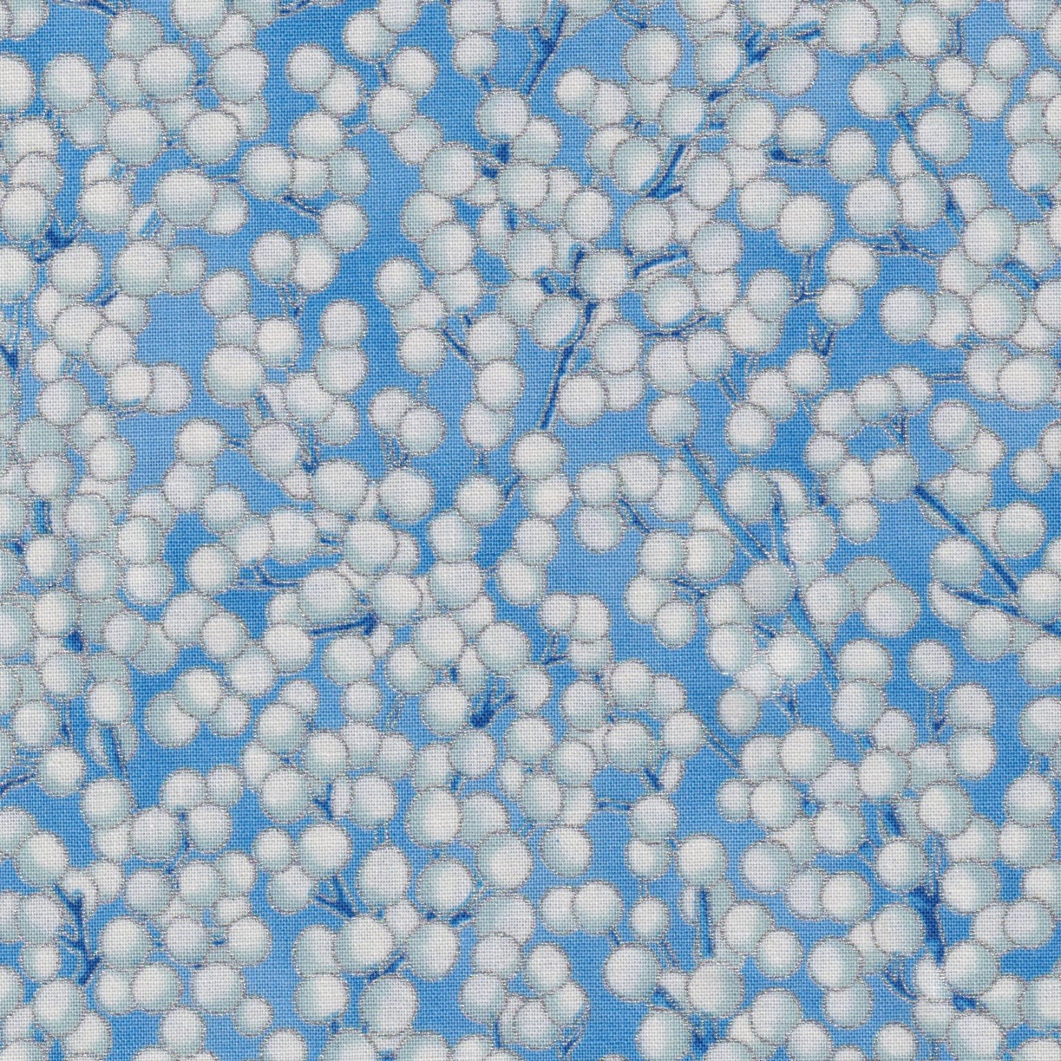 21604-63 SKY - Mosters Stoffer