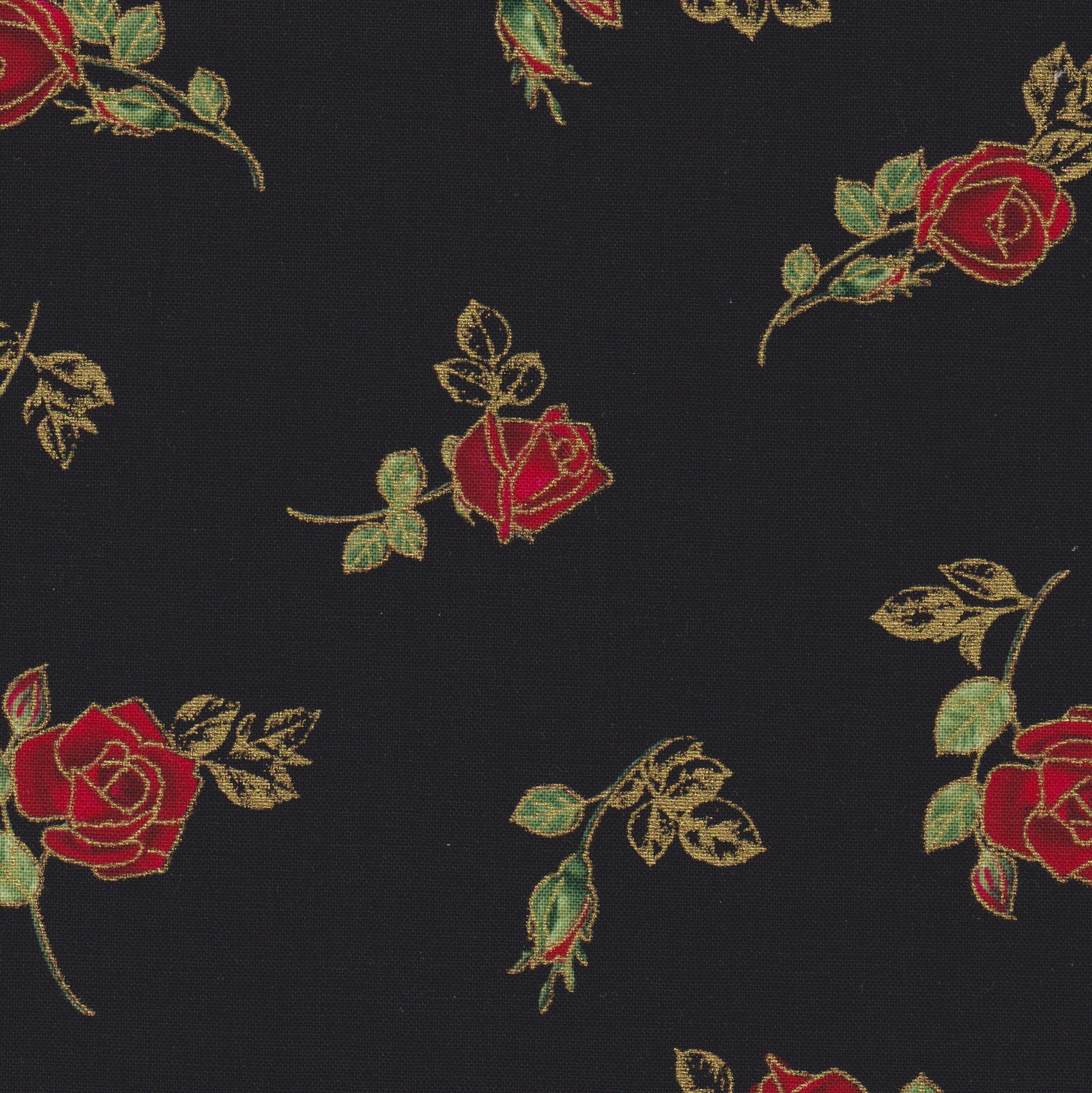 CM1253 - Mosters Stoffer