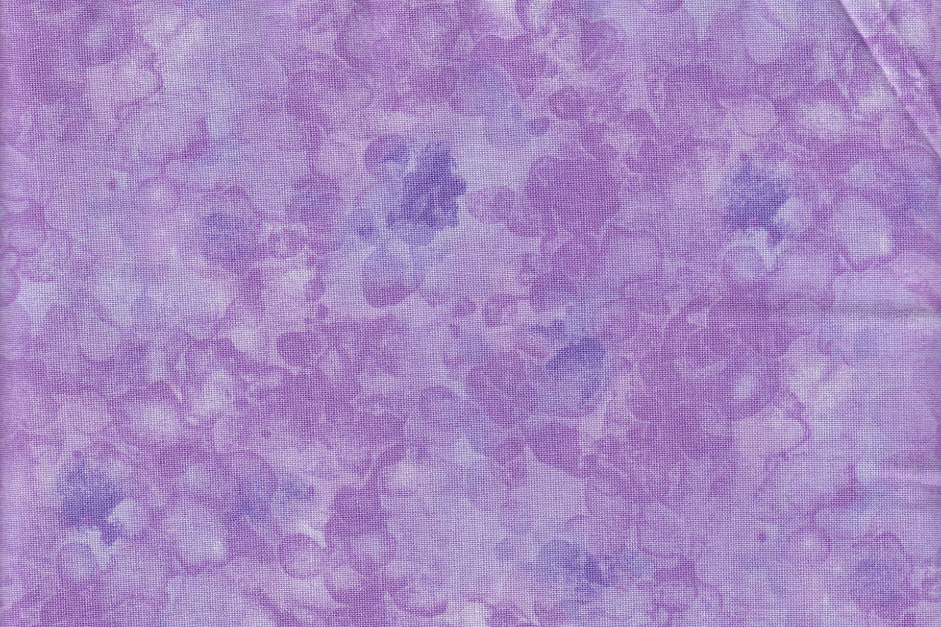 C6100-LAVENDER - Mosters Stoffer