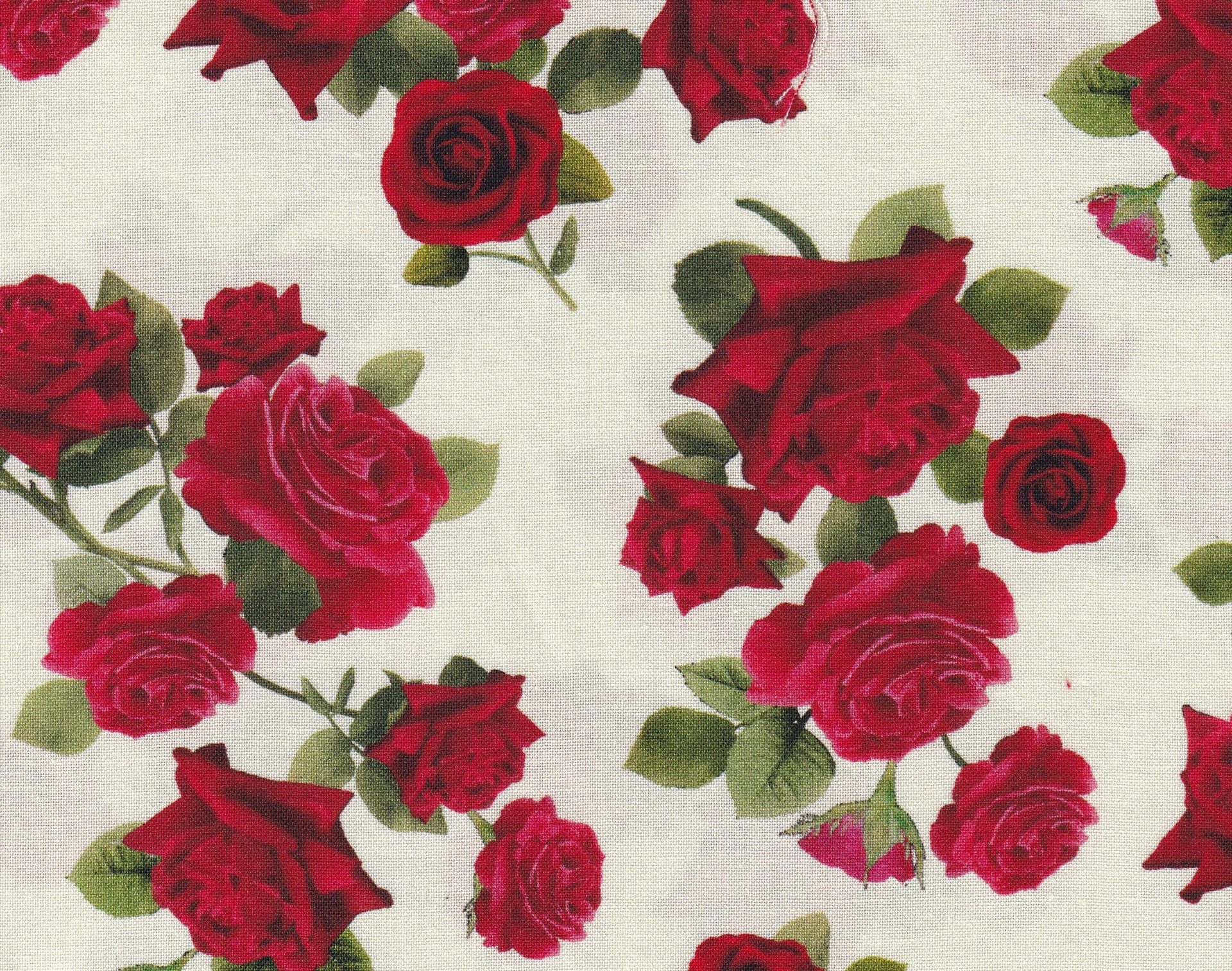 CD2204-ROSE - Mosters Stoffer