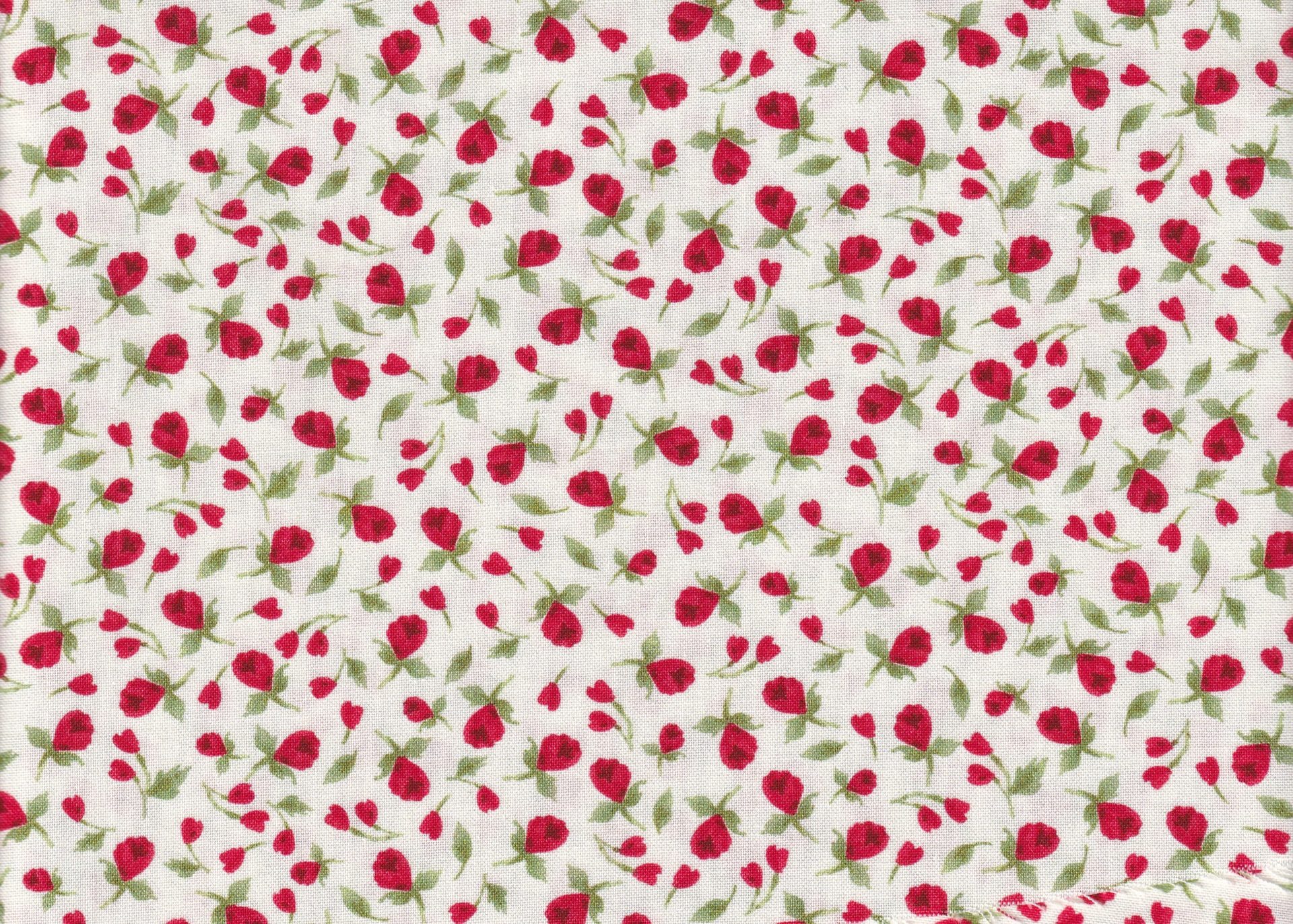 CD2207-ROSE - Mosters Stoffer