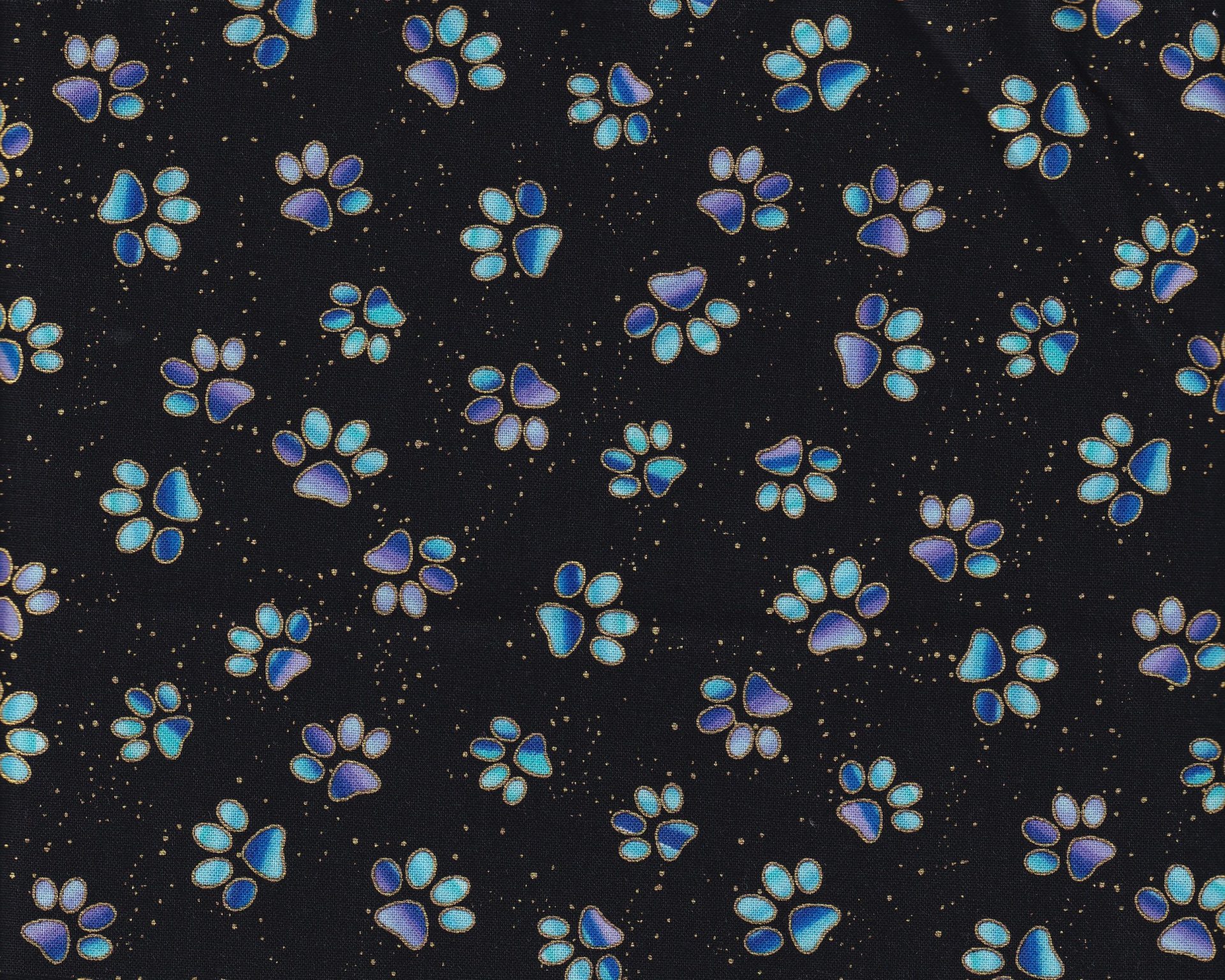 CM2243-CAT - Mosters Stoffer